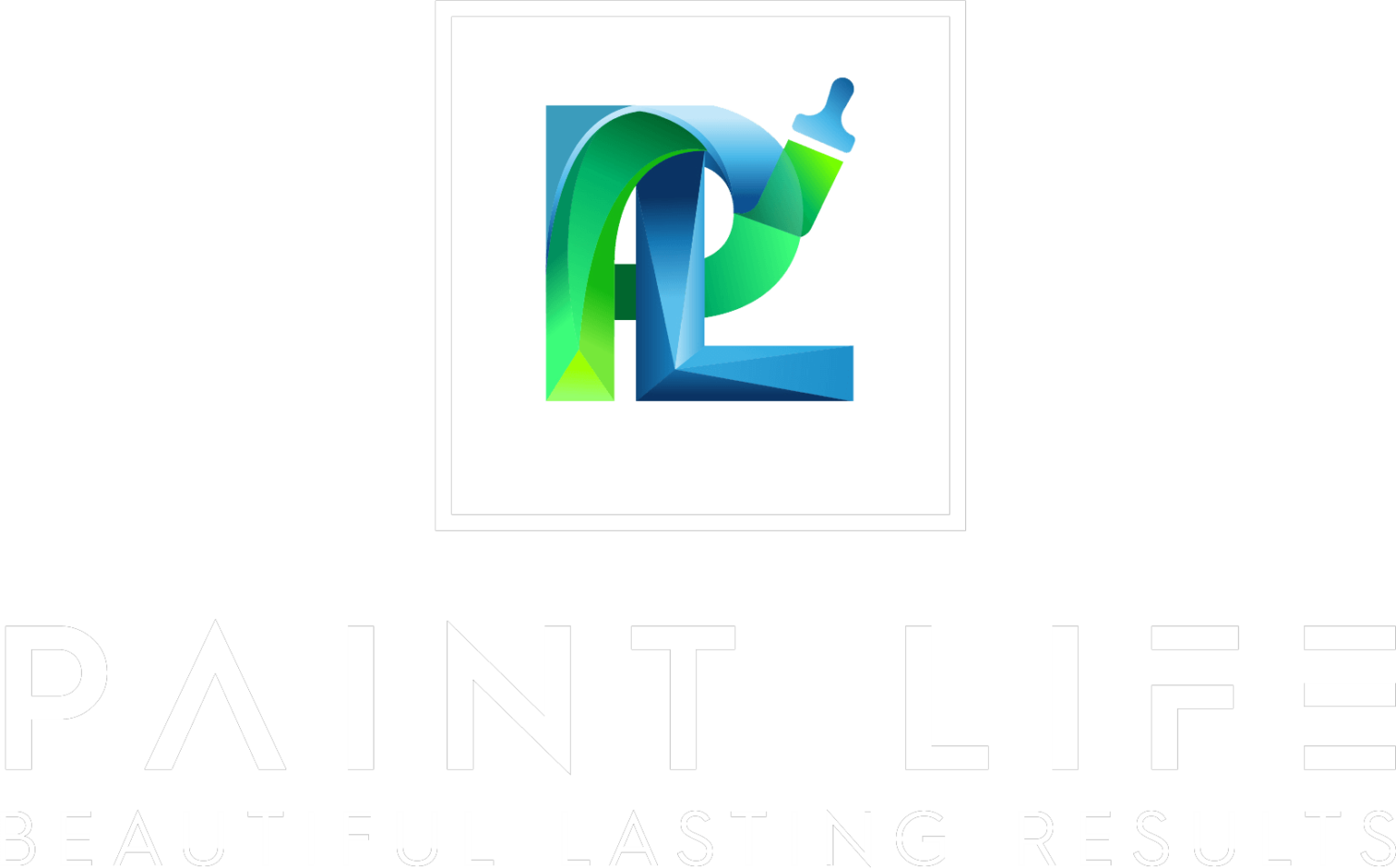 Painting Company Serving Northern Illinois - Paint Life